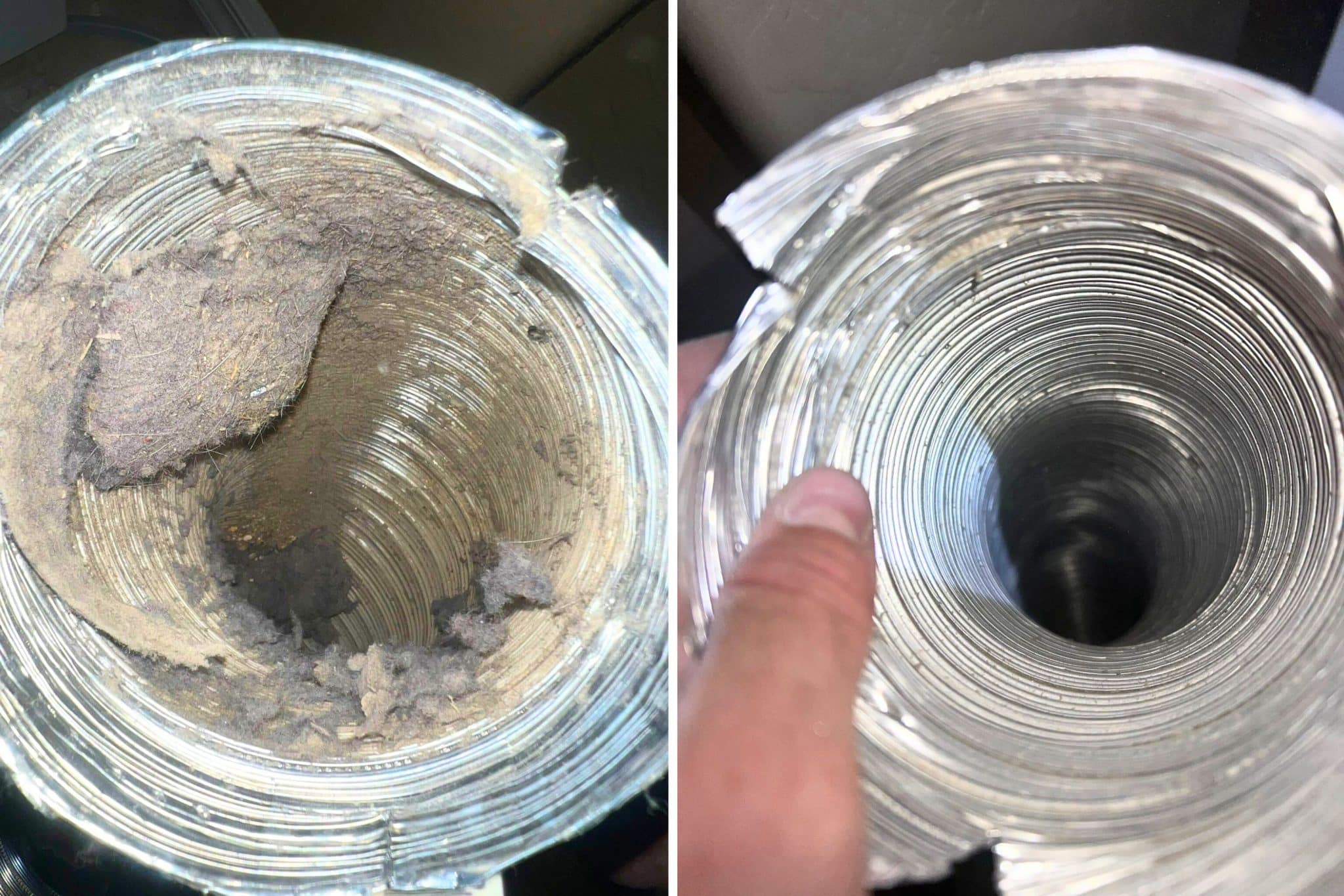 Duct-Pro | Duct Cleaning Service Las Vegas | Free Estimates