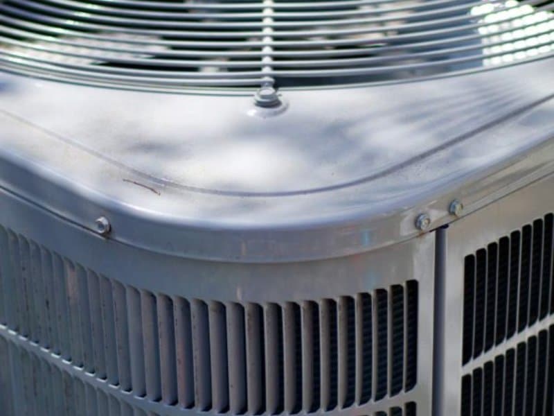 7 Warning Signs Your HVAC Needs Maintenance